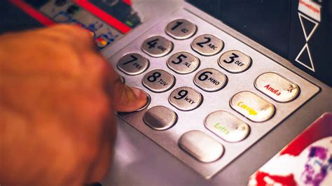 Si Votre Code De Carte Bancaire Est Dans Cette Liste Vous Devez Le