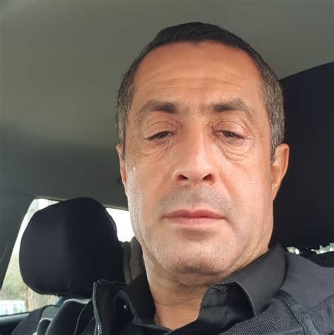 מרדכי חאקשור