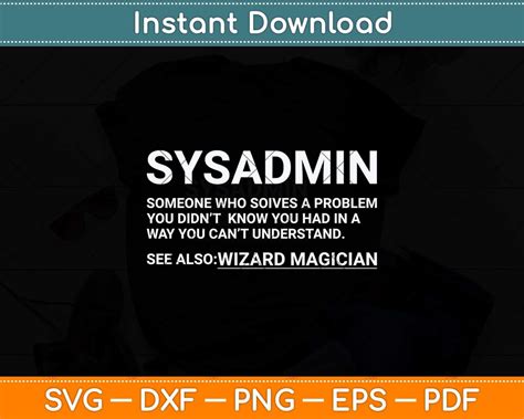 Programming Technology Software Script Html Network Sysadmin Svg File