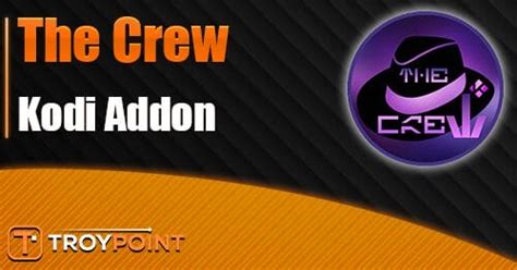 How To Check Kodi Log File & Fix Errors on Any Device