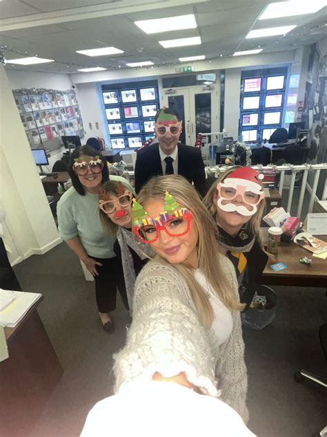 Phoebe Mitchell On Linkedin In Amanda Hoskins Wise Words Forget Messi