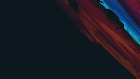 300 Minimalist Abstract Wallpapers