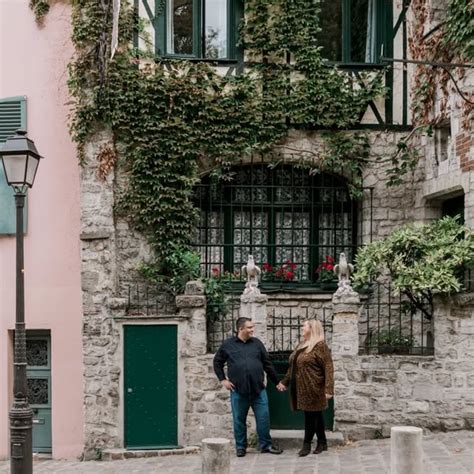 Megan Bailey Megbailey • Threads Say More