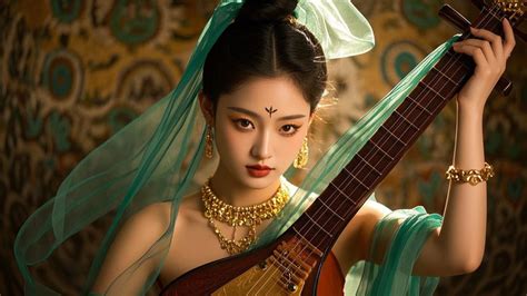 这几个网站你真的知道吗? 知乎 这几个网站你真的知道吗? 知乎