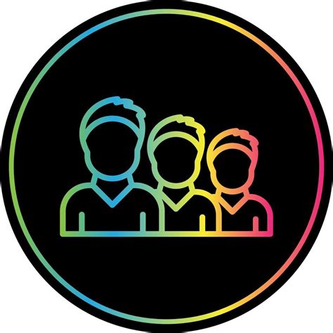 Queue Vector Icon Design 16980914 Vector Art At Vecteezy Queue Vector Icon Design 16980914 Vector Art At Vecteezy