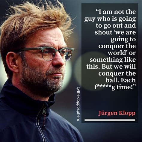 Liverpool Fc On Tumblr