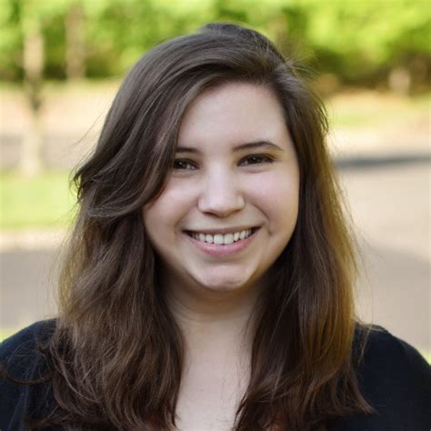 Christina Eberhardt Senior Digital Campaign Manager And Digital Design Lead Information