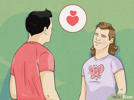 How To Be A Feminine Guy 11 Simple And Effective Tips