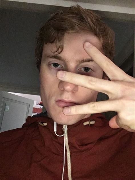 James Acaster Is My Favourite 💛 Comedy Actors Comedians British Comedy