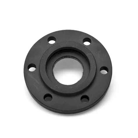 Compressor Shaft Seal Assembly At Rs 250 Compressor Shaft Seal In