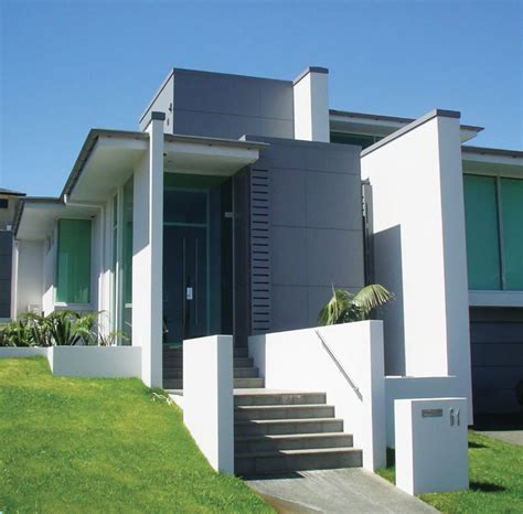 Masons Enviro Aac Panel Cladding System By Masons Eboss