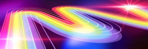 Multiviewerapp On Bluesky