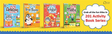 201 Maths Activity Book Fun Activities And Practice Sheets Learn Counting Addition