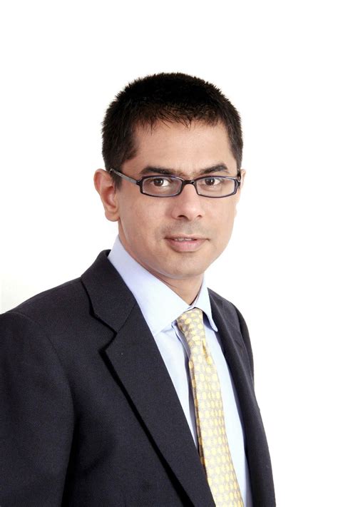 About Micky Dhillon Medium