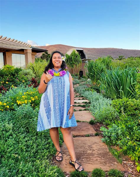 Leinani Lozi Noirlab