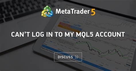 Cant Log In To My Mql5 Account Margin Call General Mql5 Programming Forum