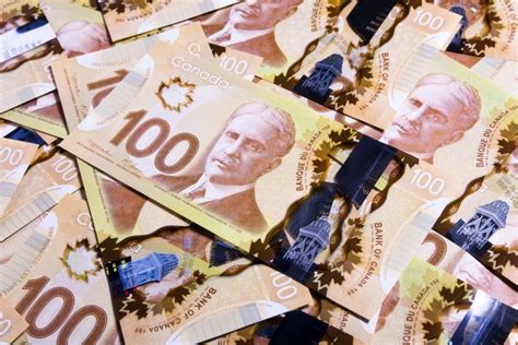 Cpp Payments March 2025