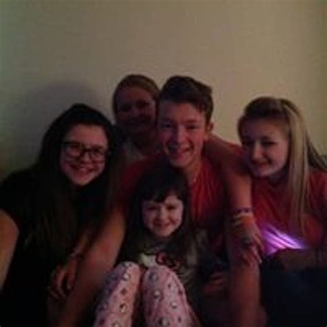 Stream Ollybear205 Music Listen To Songs Albums Playlists For Free