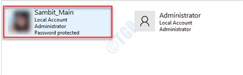 access denied do not have sufficient privileges invoke utility in