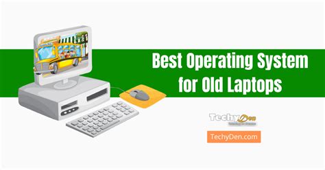 6 Best Android Os For Low End Pcs And Laptops In 2025