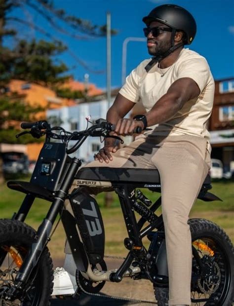 E Bike Sales Up To 2500 Off Bondi Bike Shop