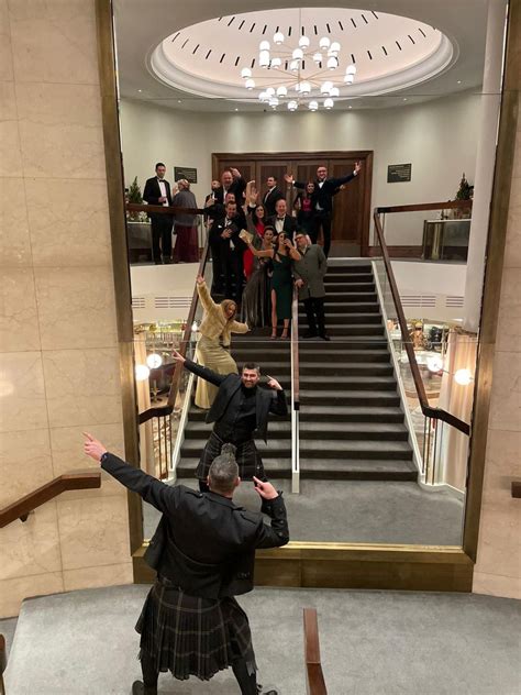 Gawards2024 G24 Daniel Caldwell