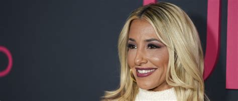 Danielle Cabrals Feuds With Brother And Father Explaine Reality Tea