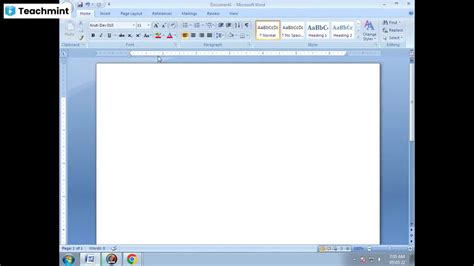 chapter 5 ms excel pdf basic and advanced notes teachmint