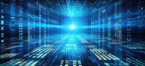 Automation Process Validation The Key To Increasing Productivity And Improving Quality Vti Automation Process Validation The Key To Increasing Productivity And Improving Quality Vti