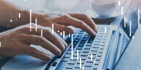 freeflow variable information suite for variable data printing xerox