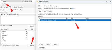 vscode通过ssh连接vmware虚拟机 vscode连接虚拟机 csdn博客