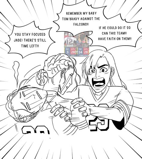 Detroit Lions On Tumblr