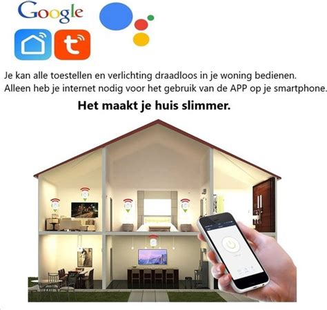 Wifi Camera Set Van 4 Bullet Ip Cameras 2 0mp Met Nvr Draadloos Met