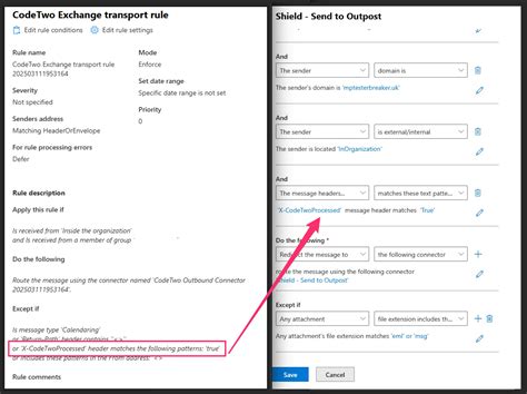 Signature Services And Shield Mailprotector Help Center