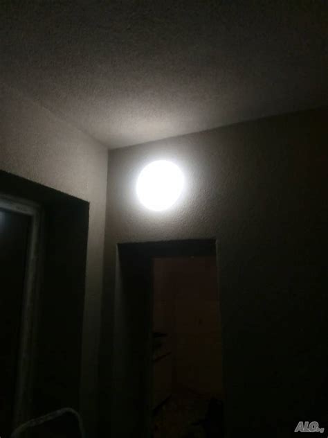 Eл услуги Ремонт на битова техника ел инсталации Перник Монтаж демонтаж на ел ключ