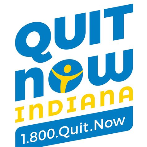Tobacco Free Morgan County