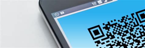 qr code scams the new way cybercriminals are targeting victims