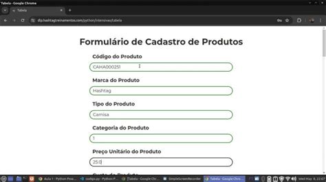 alexandre vogelsanger no linkedin automação de tarefas jornada python