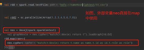 Spark未序列化问题 Task not Serialize Wind LPH 博客园