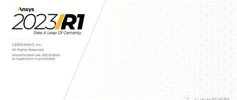 Ansys Workbench二次开发 Ironpython与python3的区别与联系 峰设教育