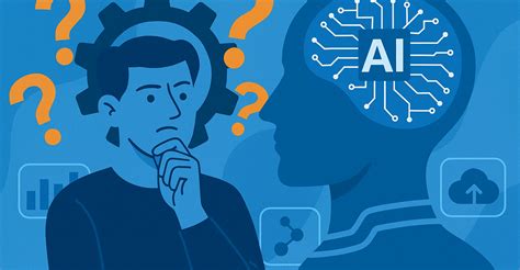 Common Challenges In Ai Implementation And How To Overcome Them Nokasoft Co Ltd