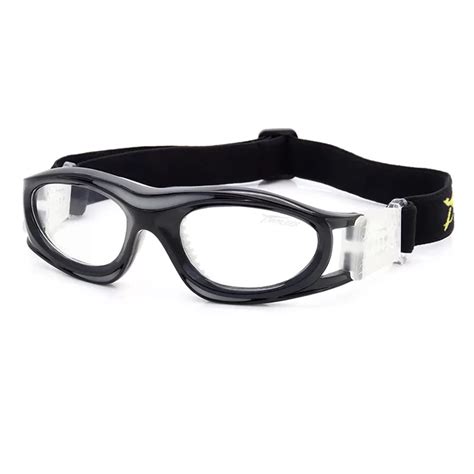 Football Goggles Football Sports Glasses Jl Sportglasses