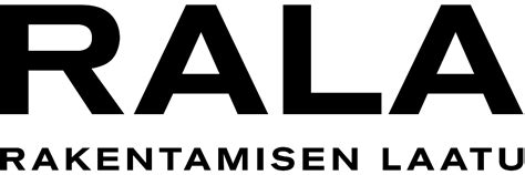 Historian Ensimmäinen Rala Laatupalkinto Insinööritoimisto Leo Maaskolalle Rakentamisen Laatu