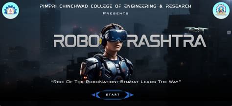 Webdevelopment Nextjs Reactjs Ai Robotics Uiuxdesign Teamwork