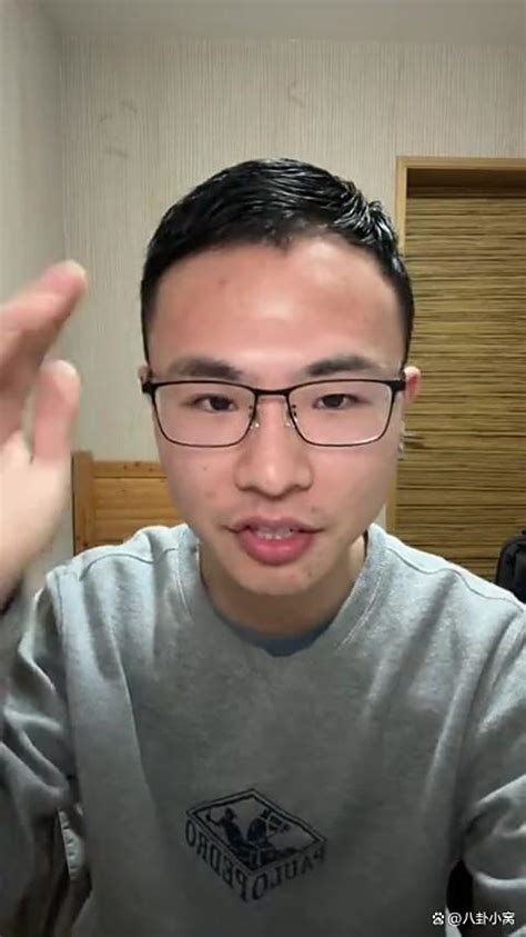 网红 户晨风”多平台账号被封 流量至上时代的警钟中华网