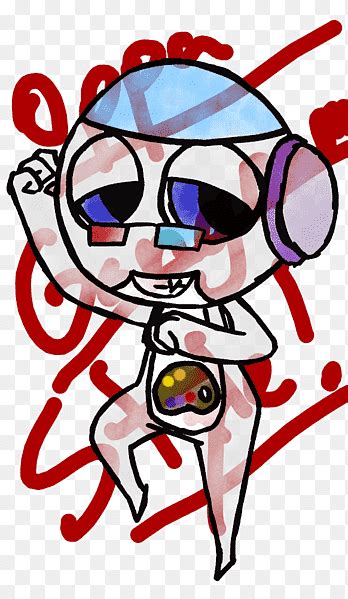 Oppa Png Images Pngegg