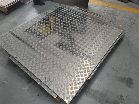 Various Sheets Macs Engineering And Opposite Lock Mackay