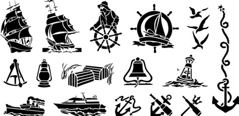 Free Vector Clip Art Images At Collection Of Free