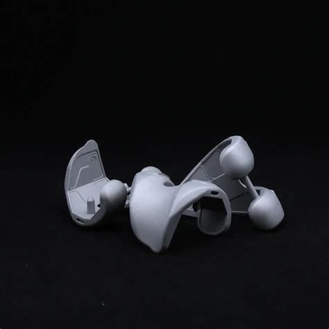 Treatment For Bicondylar Tibia Fracture Fast Effective Healing