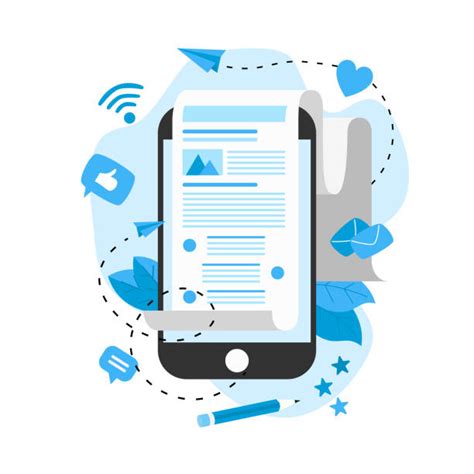 Innovative Patient Care Software Solutions Aspectn